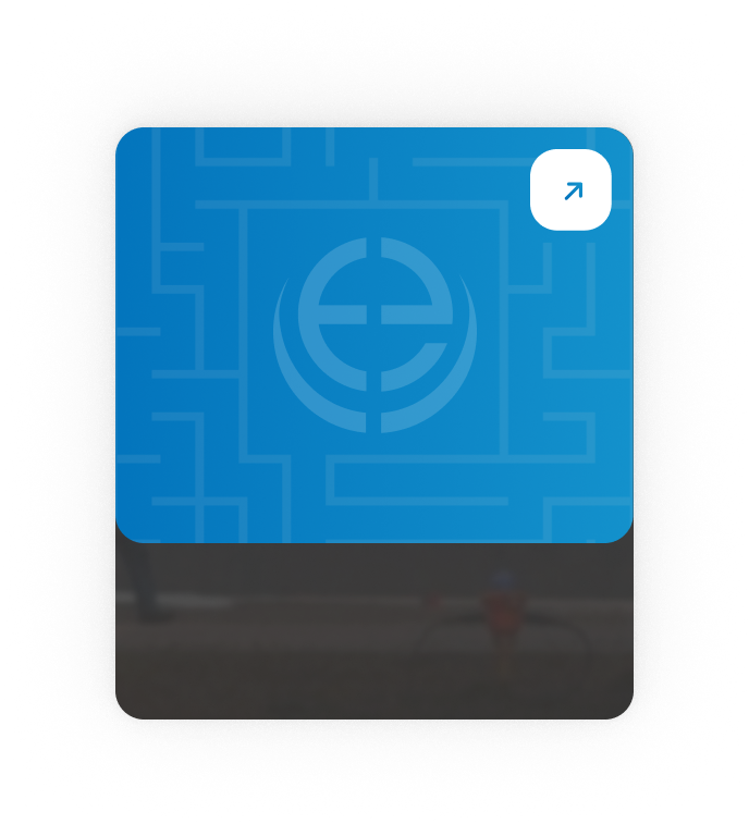 HomePage – Excelous